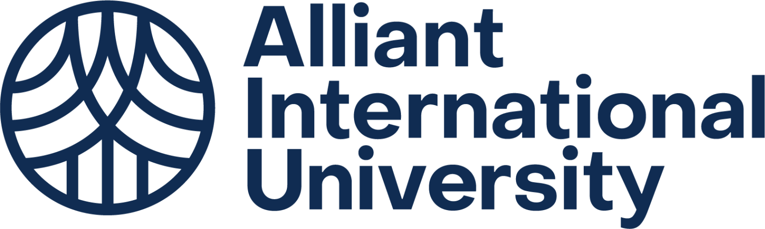 20+ California PsyD Programs (Campus & Online & Accredited)