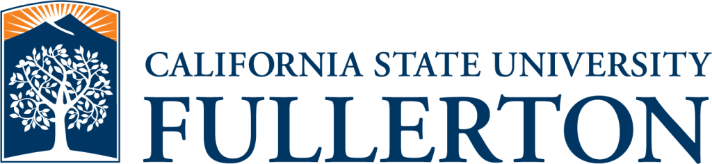 25+ California Speech-Language Pathology (SLP) Programs