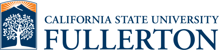 25+ California Speech-Language Pathology (SLP) Programs