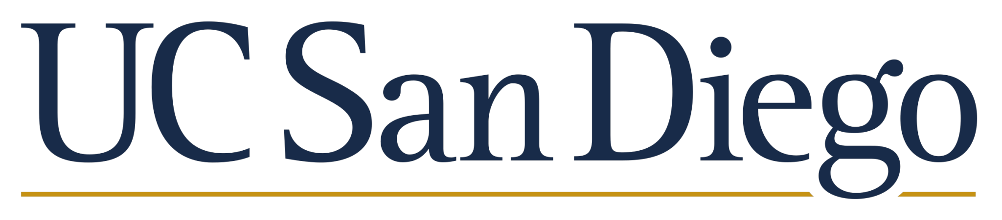 25+ California Speech-Language Pathology (SLP) Programs