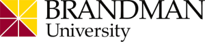 17+ California Masters in Human Resources Programs