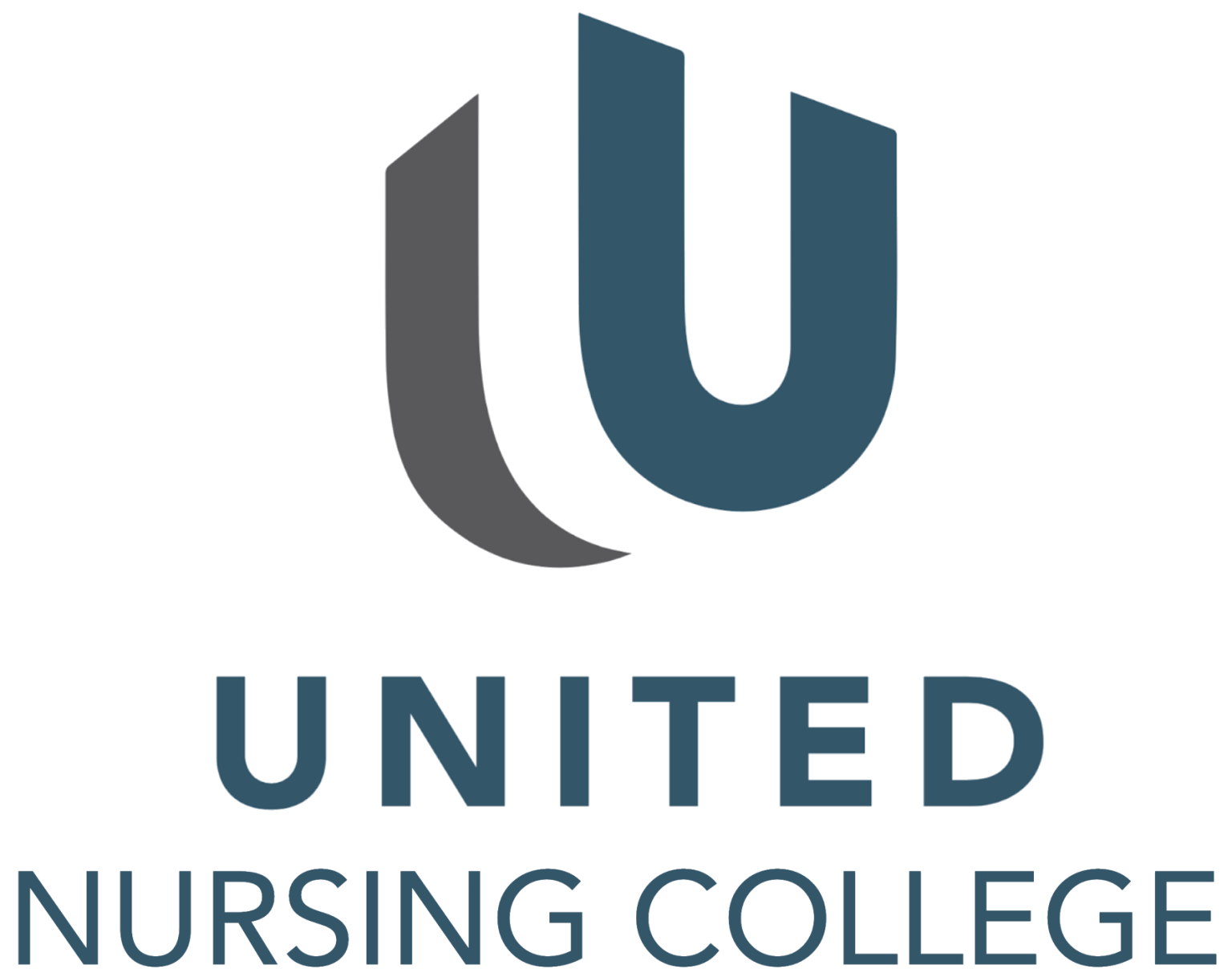 30 LPN & LVN to RN Programs (Accredited Online & Campus)