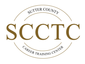 34+ CA Medical Assistant Programs (A.A. + Diploma + Certs)