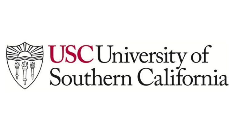 25+ California Speech-Language Pathology (SLP) Programs